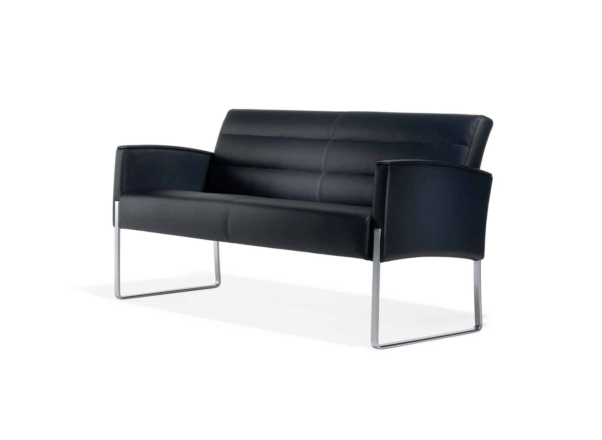 Zertifizierter Kusch+Co Händler für die Region Köln-Bonn und Düsseldorf