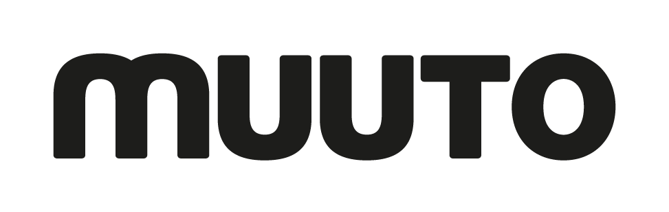 Markenwelt Muuto - CLEVER GmbH & Co. KG